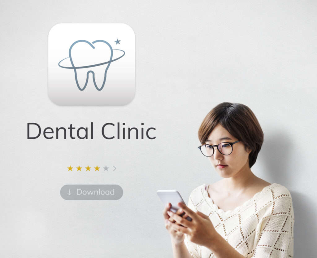 Dental SEO Agency Sydney Melbourne Brisbane Perth & Adelaide